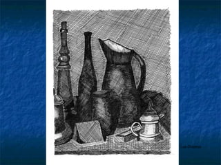 Copies De Morandi | PPT