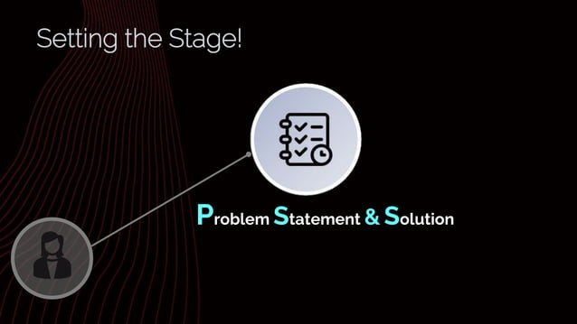 copilot.pptx | Web Development | Internet