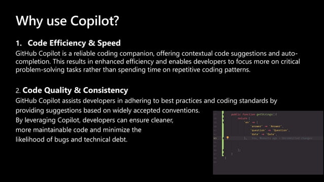 Get started with GitHub Copilot.pptx