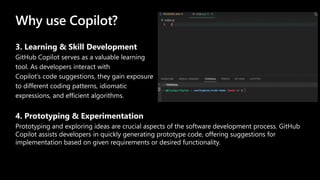 Get started with GitHub Copilot.pptx
