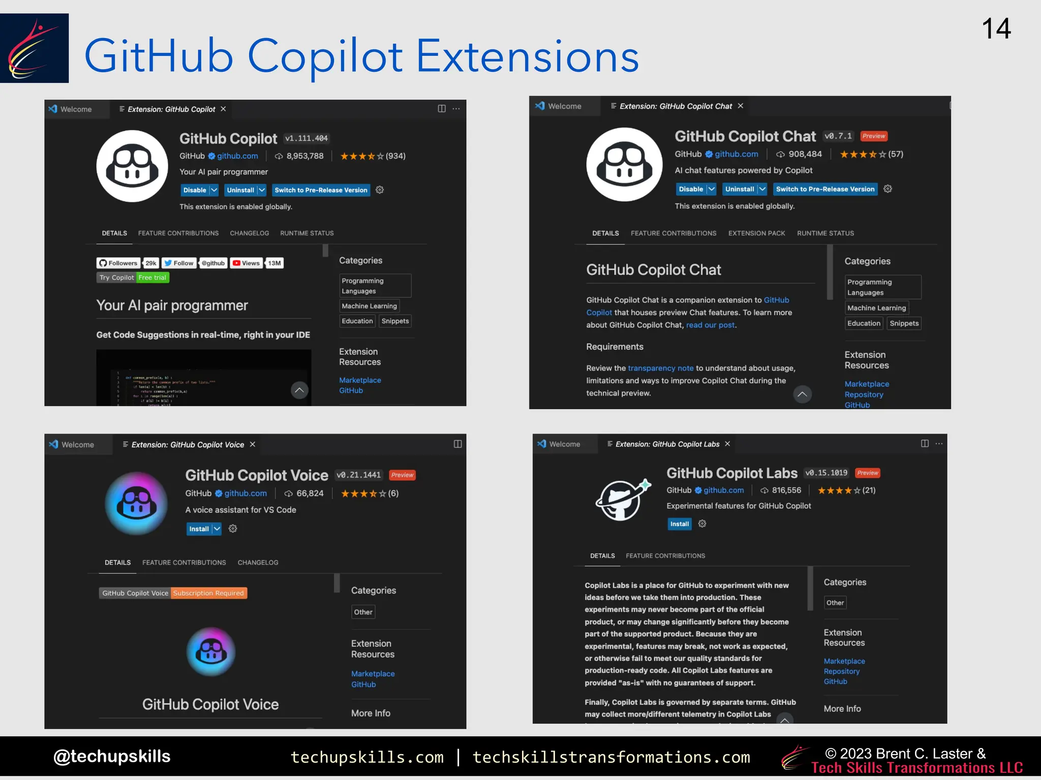 Introduction to GitHub Copilot | PDF
