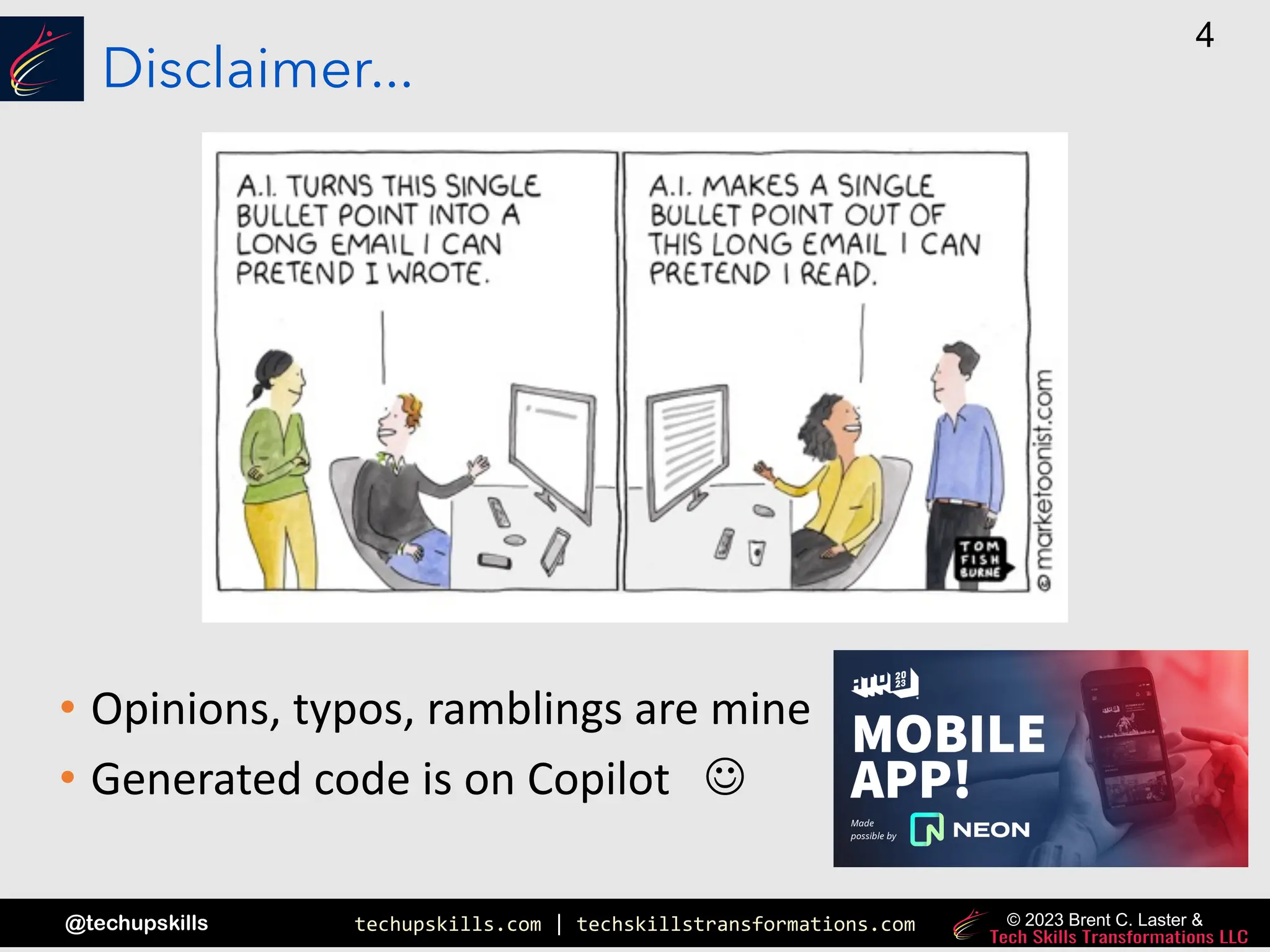 Introduction to GitHub Copilot | PDF