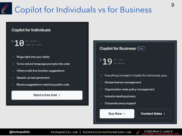 Introduction to GitHub Copilot | PDF
