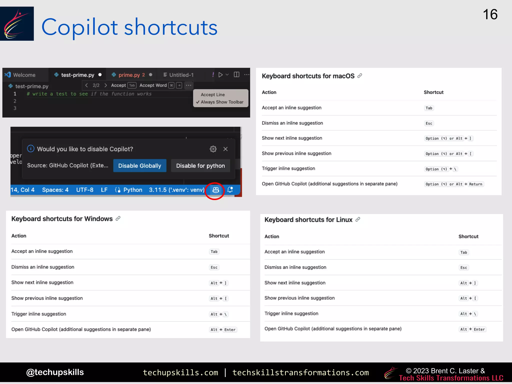 Introduction To Github Copilot Pdf Shareware And Freeware Computer Software And Applications