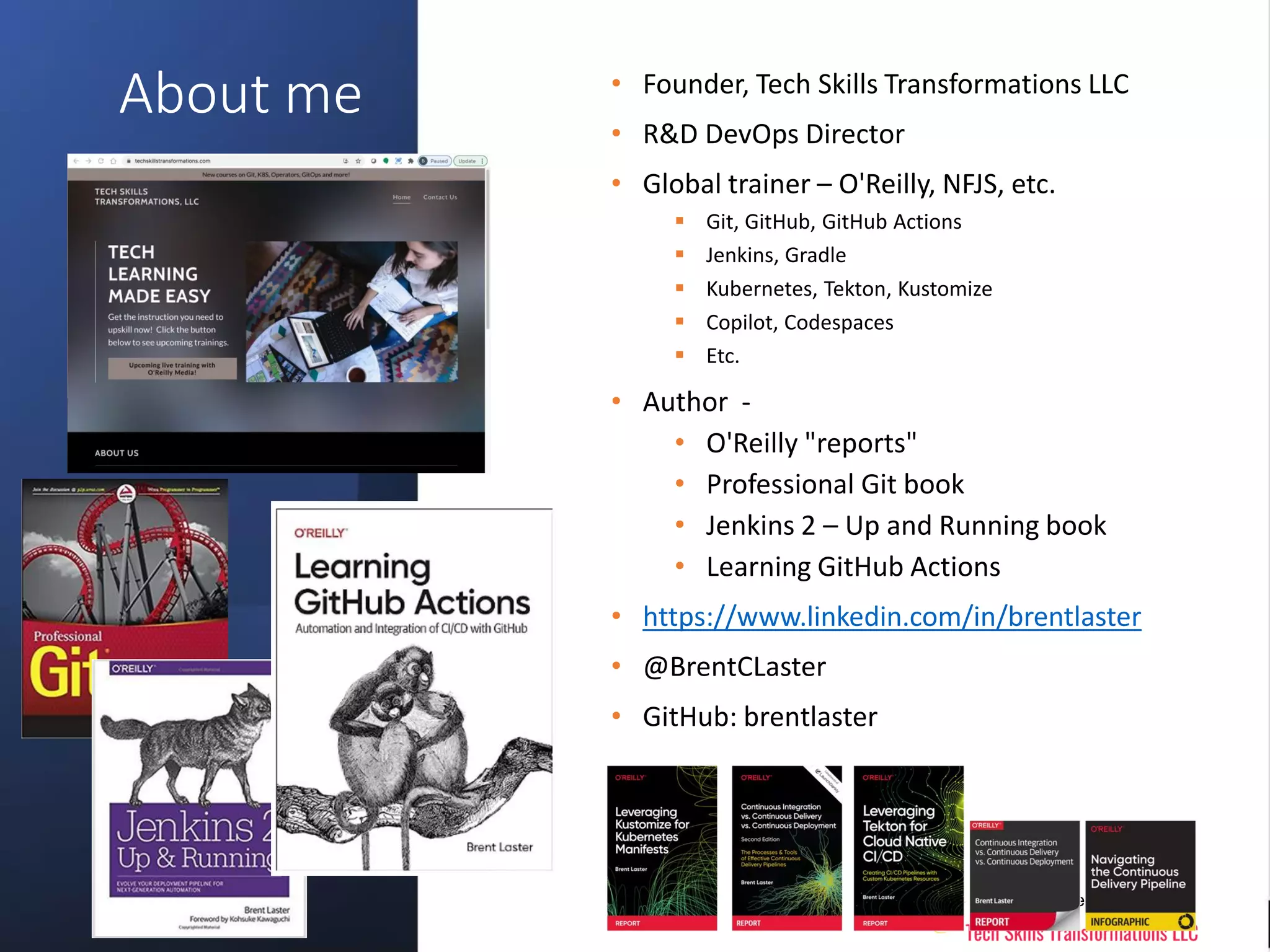 Introduction To Github Copilot Pdf Shareware And Freeware Computer Software And Applications