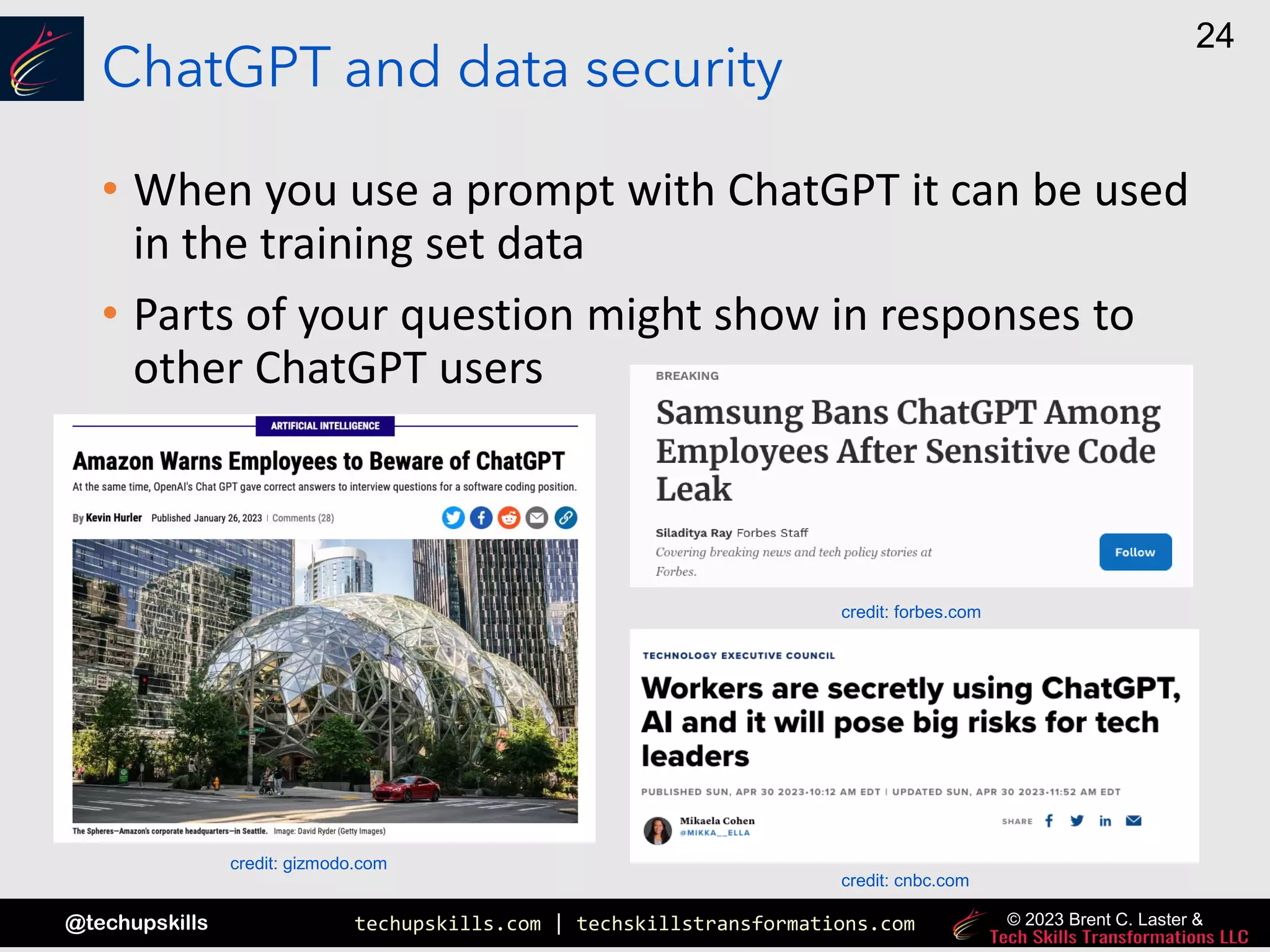 Introduction To Github Copilot Pdf Shareware And Freeware Computer Software And Applications