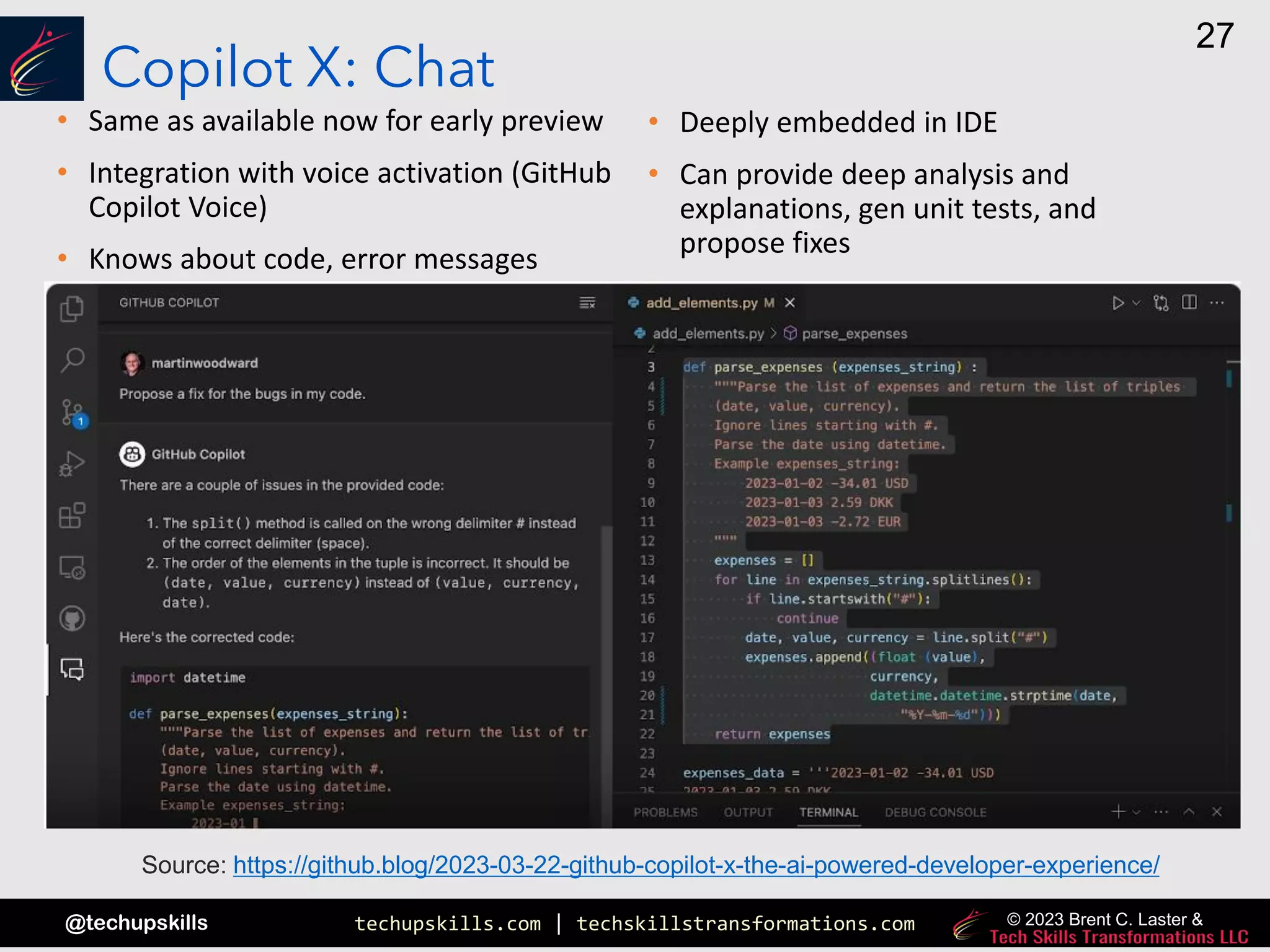 Introduction To Github Copilot Pdf Shareware And Freeware Computer Software And Applications