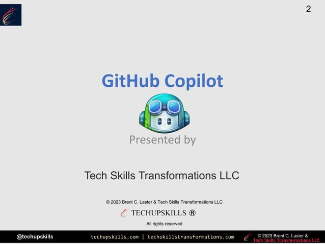 Introduction to GitHub Copilot | PDF | Shareware and Freeware | Computer Software and Applications