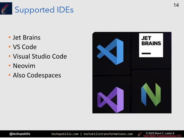 Introduction to GitHub Copilot | PDF | Shareware and Freeware ...