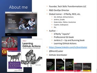 Introduction to GitHub Copilot | PDF
