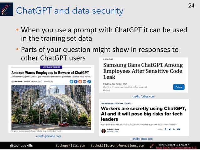 Introduction to GitHub Copilot | PDF | Shareware and Freeware ...