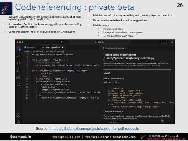Introduction to GitHub Copilot | PDF | Shareware and Freeware | Computer Software and Applications