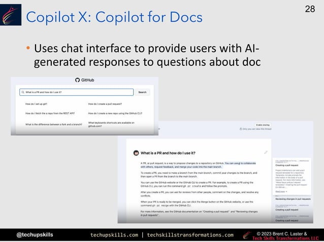 Introduction to GitHub Copilot | PDF | Shareware and Freeware ...