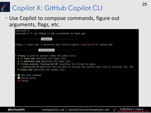 Introduction to GitHub Copilot | PDF | Shareware and Freeware | Computer Software and Applications