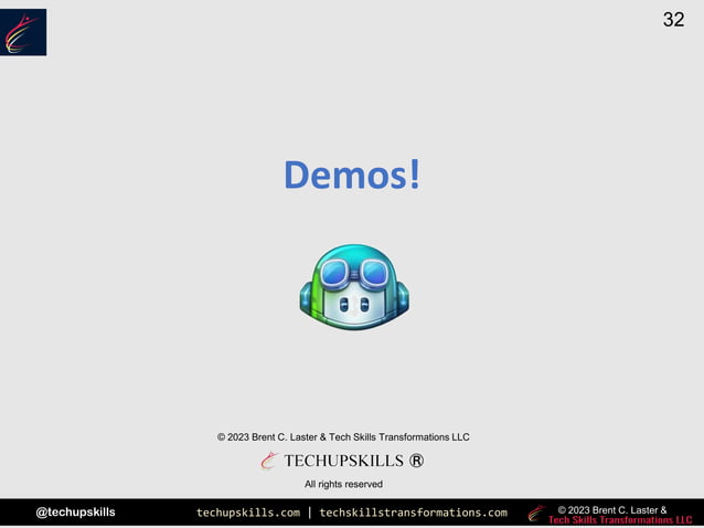 Introduction to GitHub Copilot | PDF | Shareware and Freeware | Computer Software and Applications