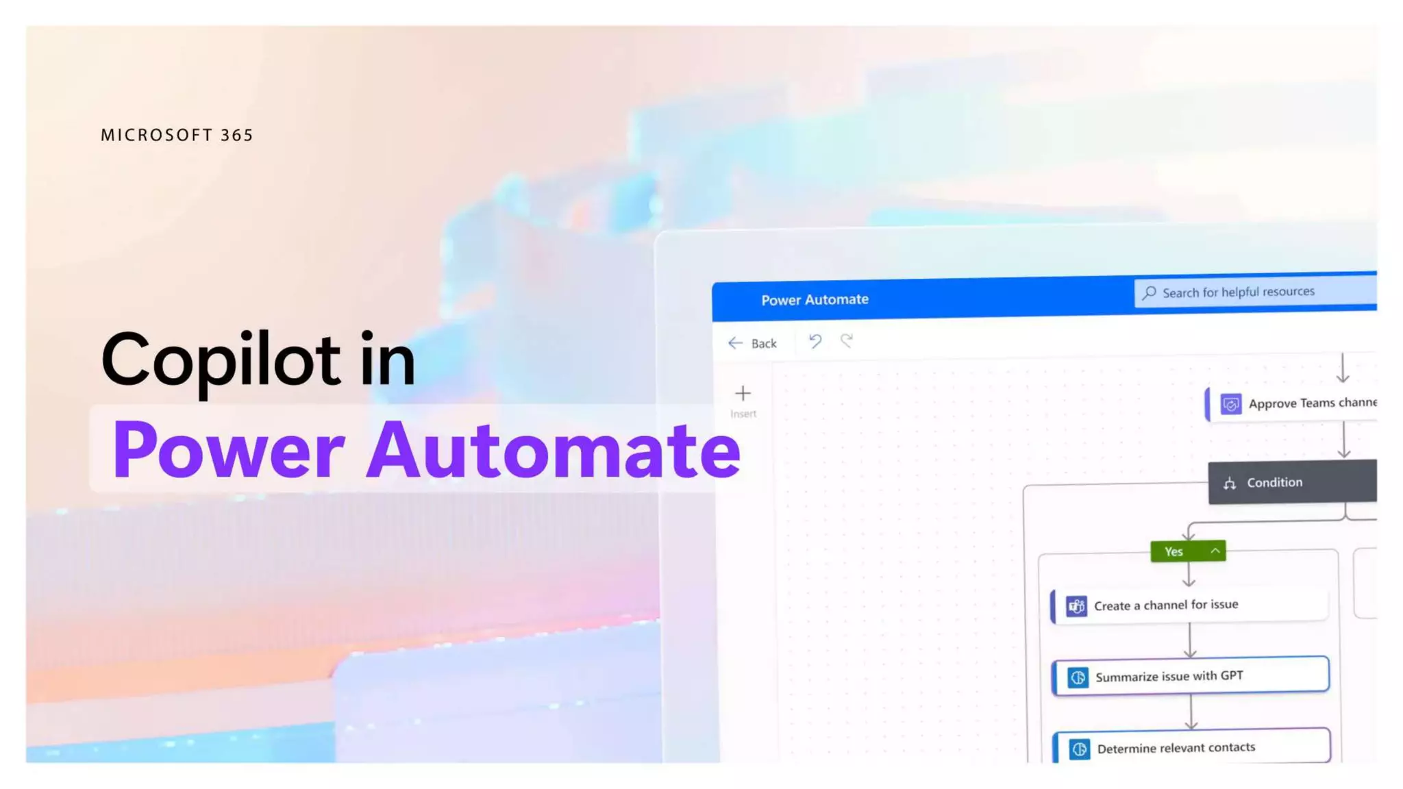 Getting your enterprise ready for Microsoft 365 Copilot | PPTX