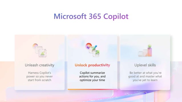 Getting your enterprise ready for Microsoft 365 Copilot | PPTX | Shareware and Freeware ...