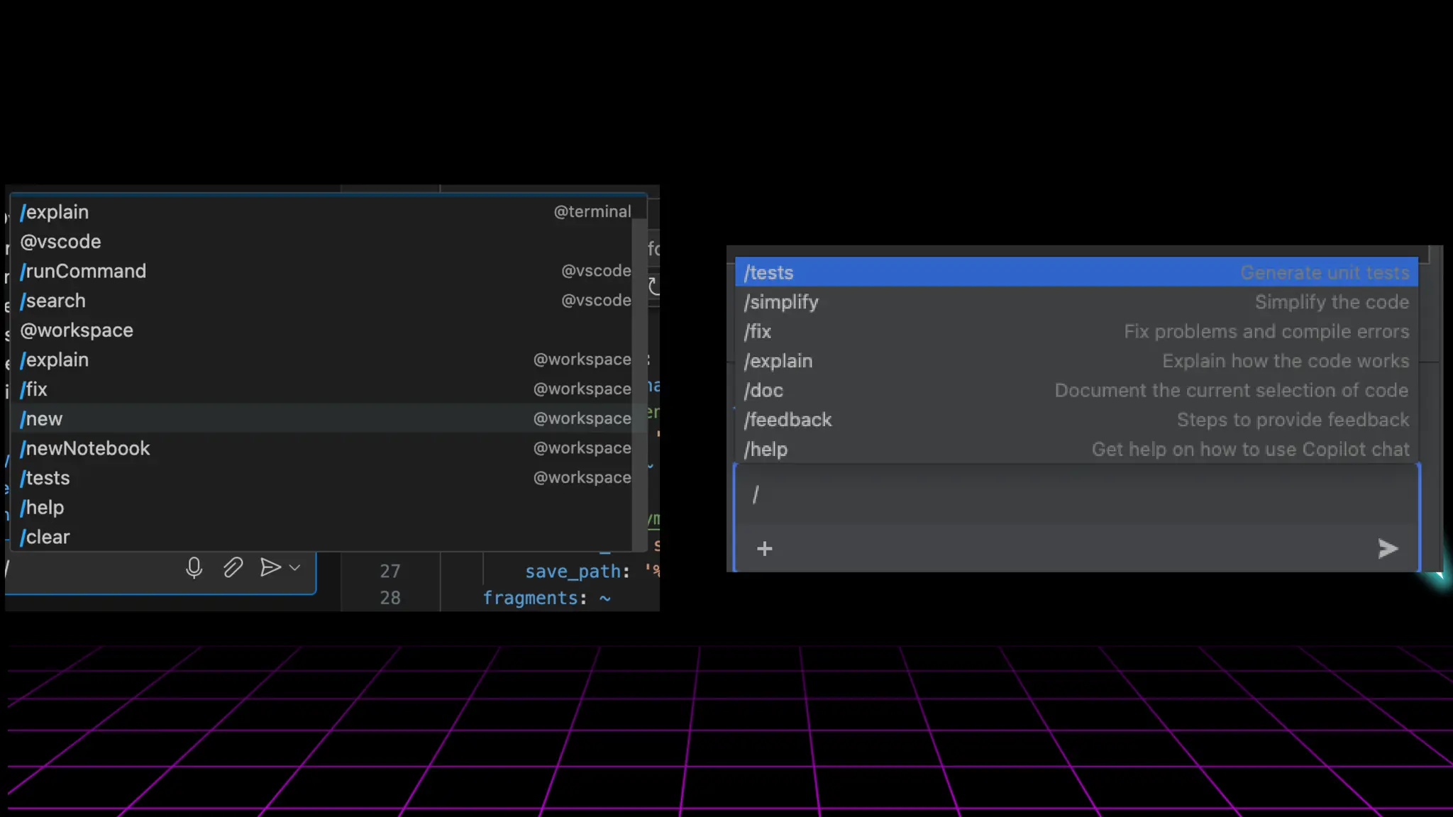 "Copilot: an NPC or the main character", Olena Kirichok | PDF