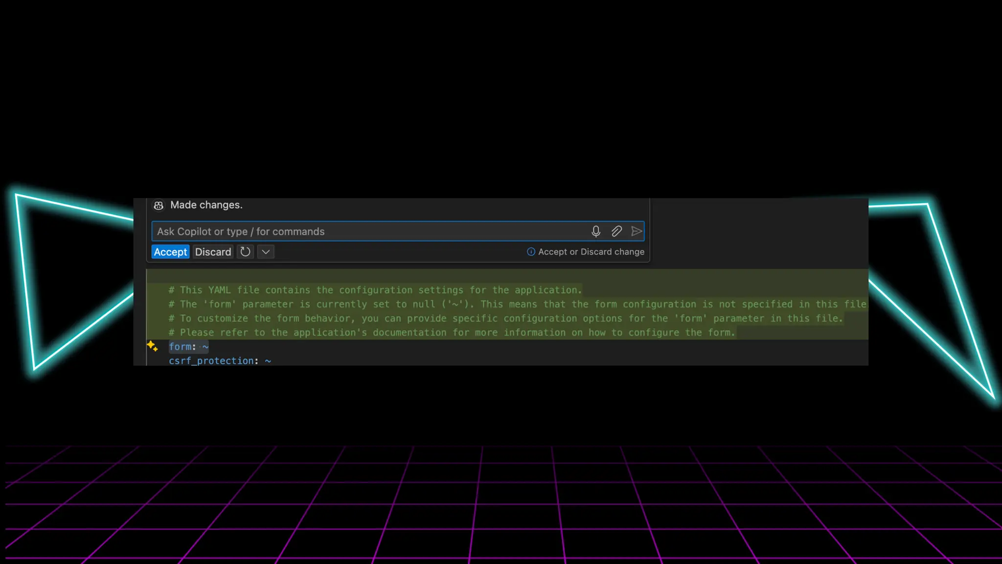 "Copilot: an NPC or the main character", Olena Kirichok | PDF