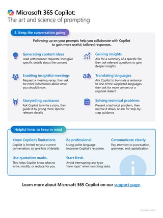 Copilot Prompting Toolkit_All Resources.pdf