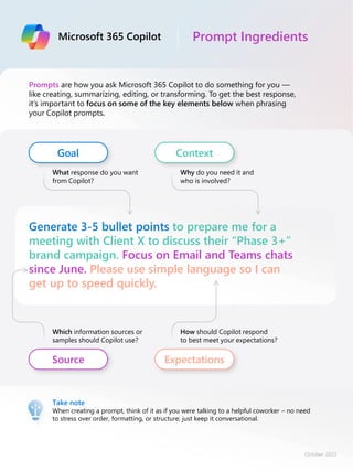 Copilot Prompting Toolkit_All Resources.pdf