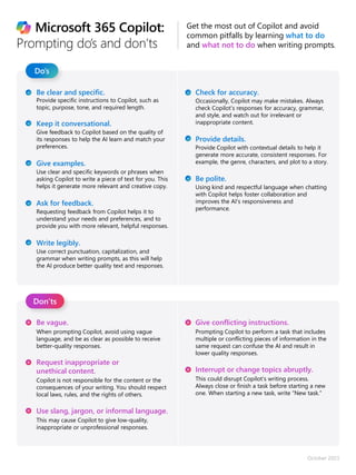 Copilot Prompting Toolkit_All Resources.pdf