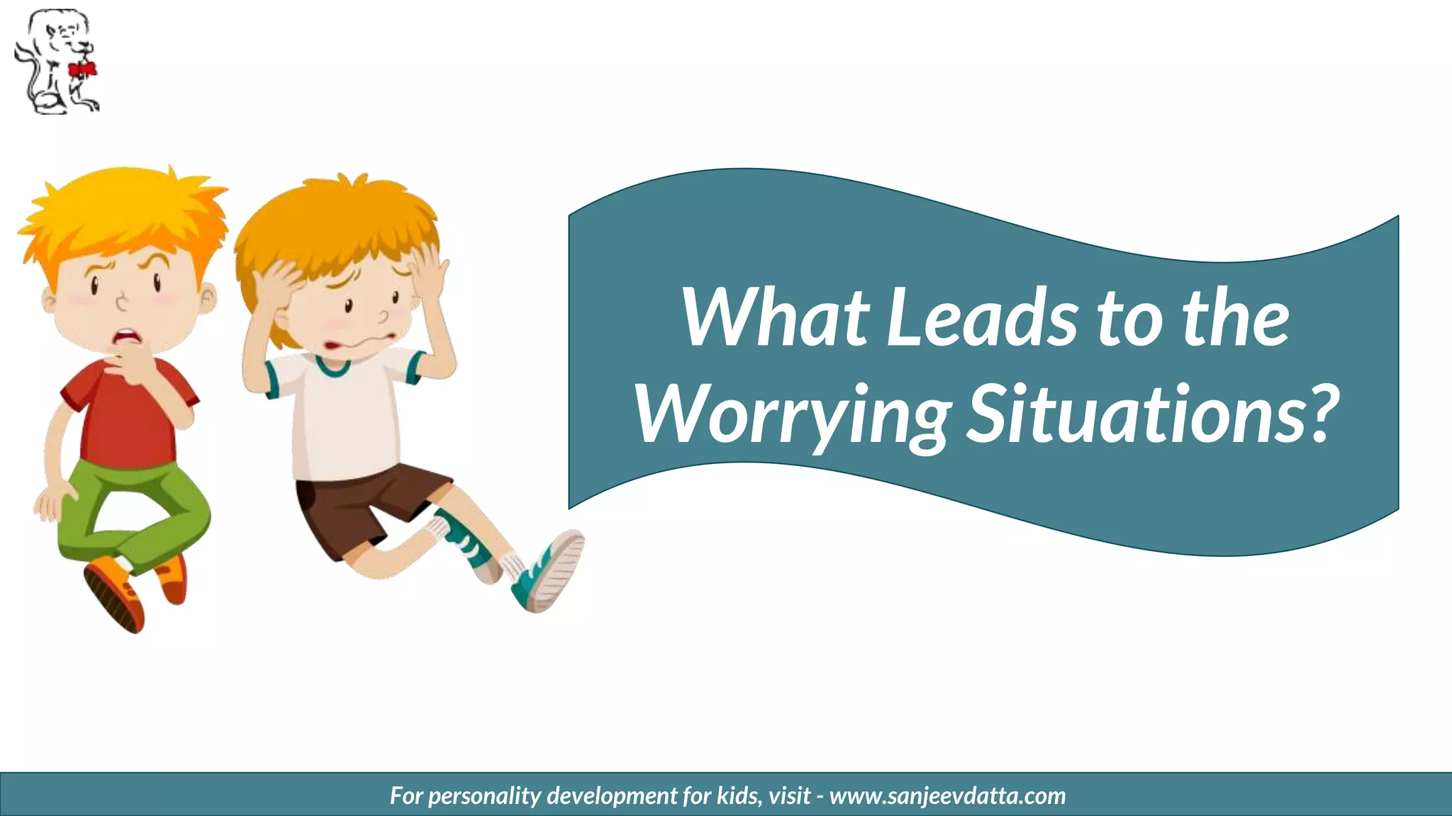 Coping skills-for-kids-to-feel-euphoric | PPTX