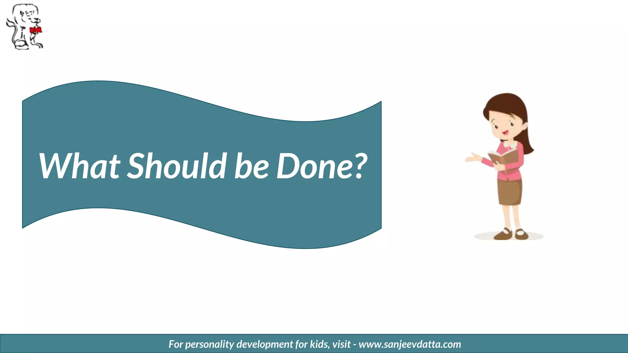 Coping skills-for-kids-to-feel-euphoric | PPTX