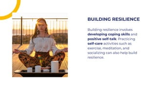 coping-with-mental-health-challenges-strategies-for-building.pdf