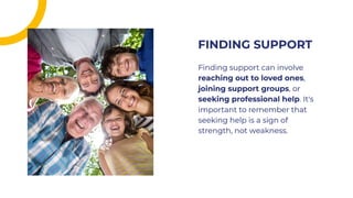 coping-with-mental-health-challenges-strategies-for-building.pdf