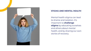 coping-with-mental-health-challenges-strategies-for-building.pdf