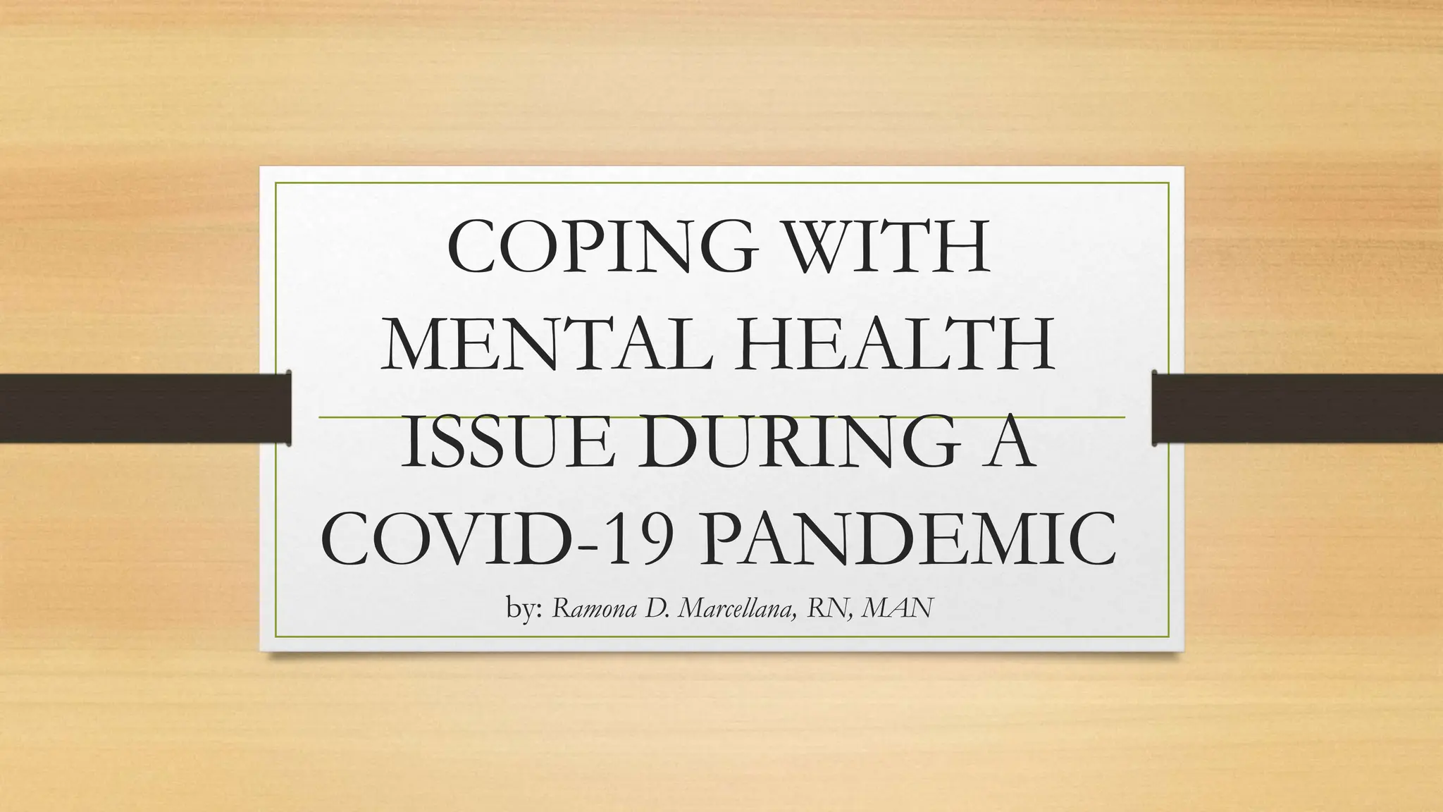 COPING-WITH-MENTAL-HEALTH-ISSUE-DURING-A-COVID-19 -Autosaved-.pdf