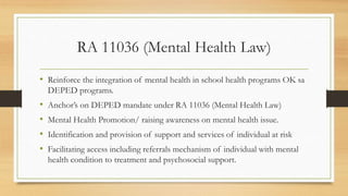 COPING-WITH-MENTAL-HEALTH-ISSUE-DURING-A-COVID-19 -Autosaved-.pdf