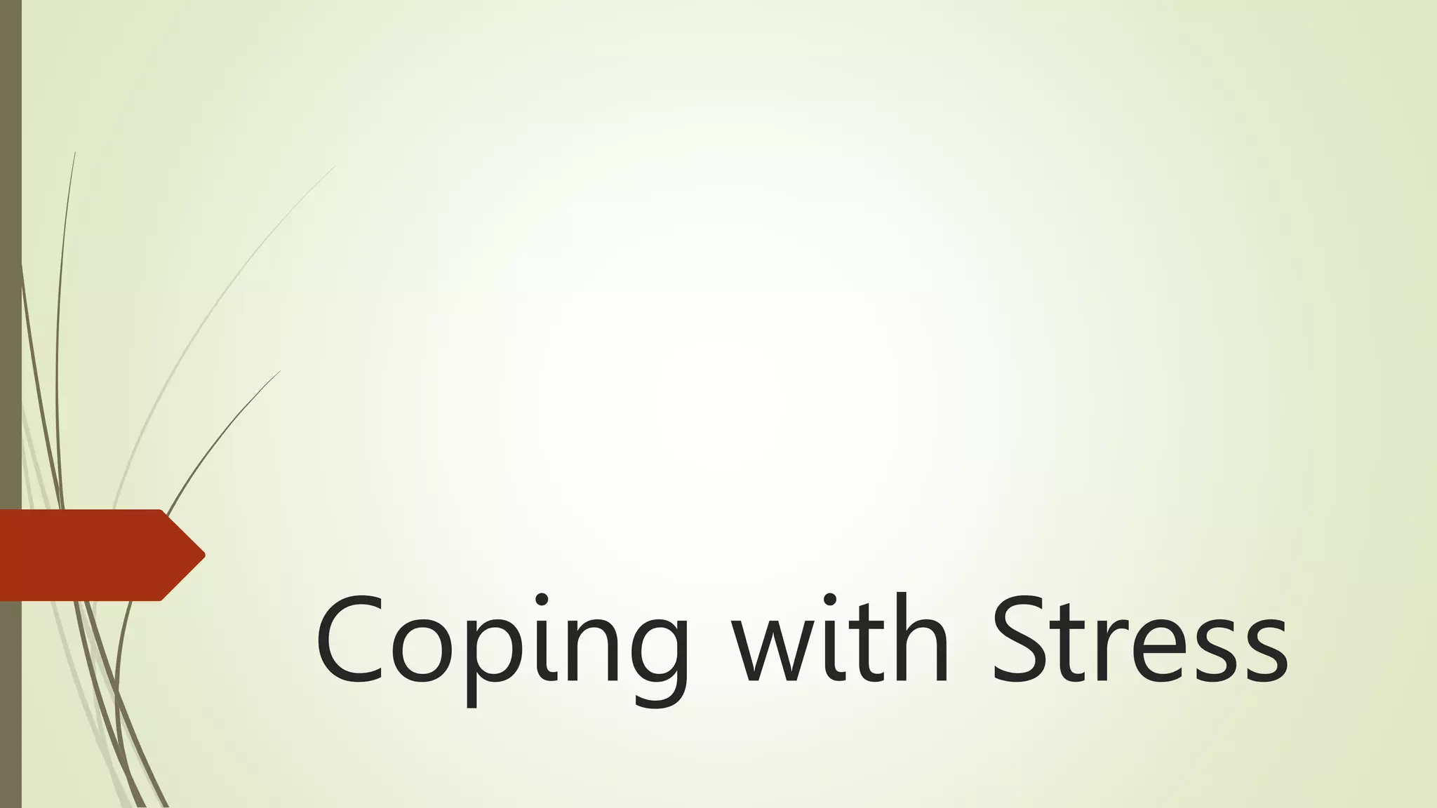 Coping-with-Stress.pptx