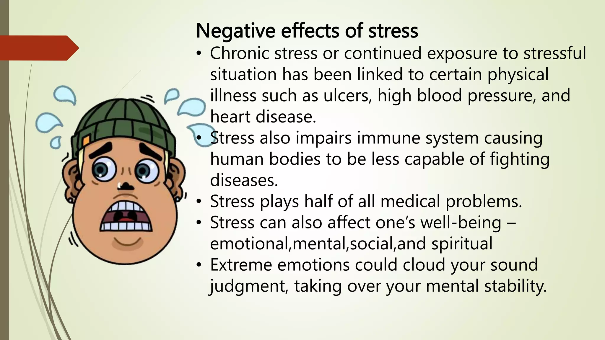 Coping-with-Stress.pptx