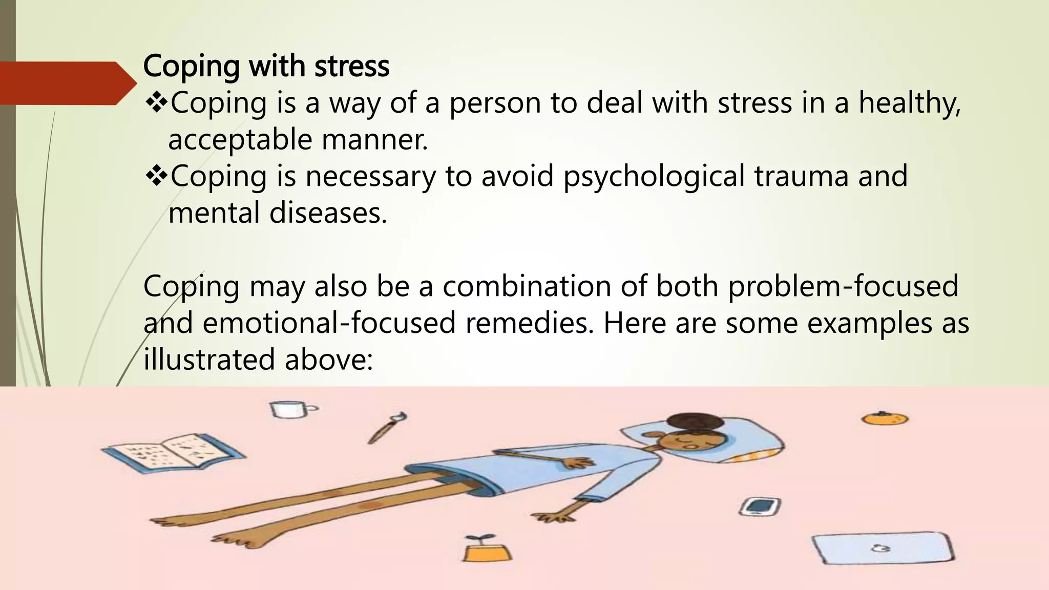 Coping-with-Stress.pptx