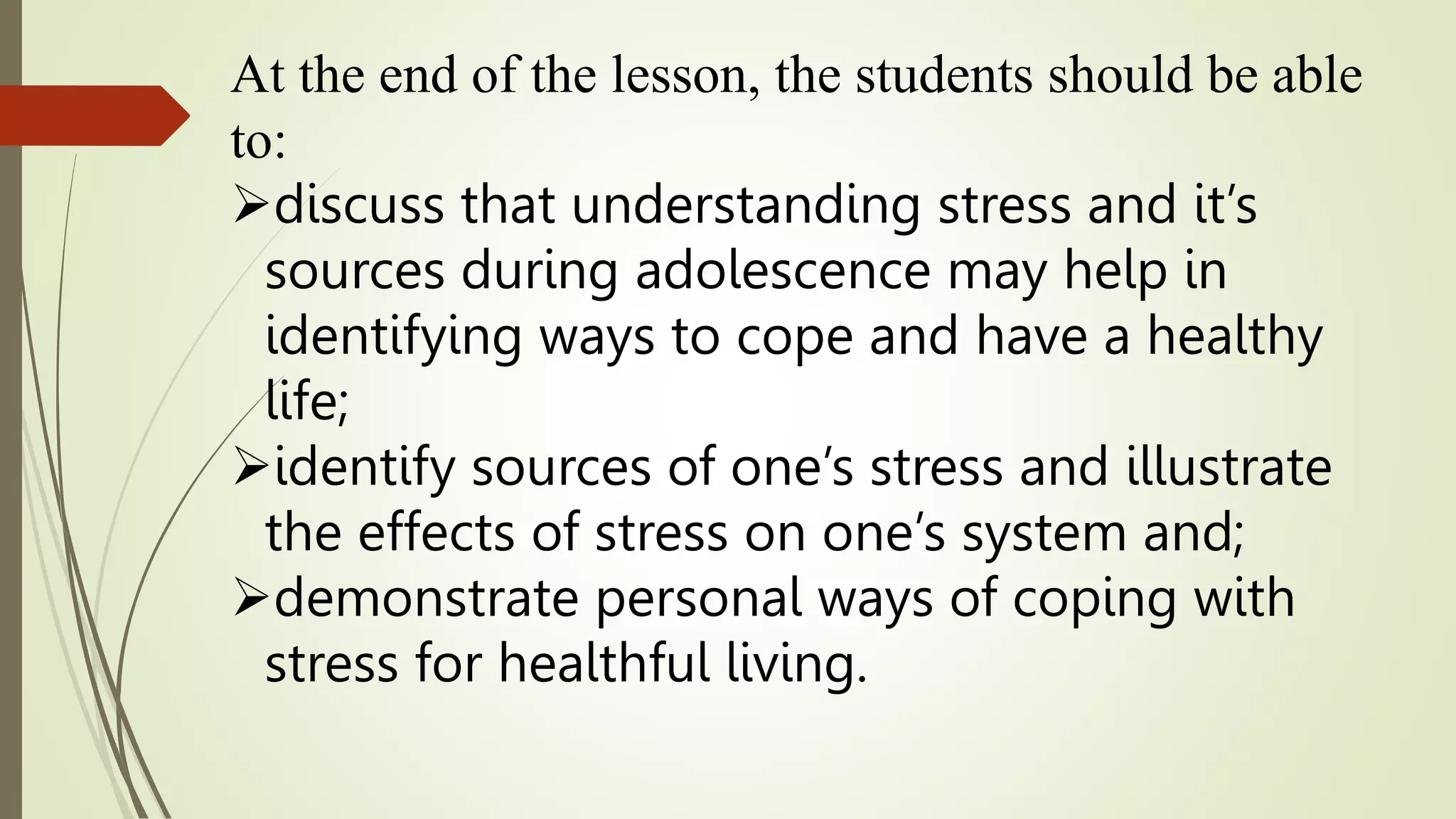 Coping-with-Stress.pptx