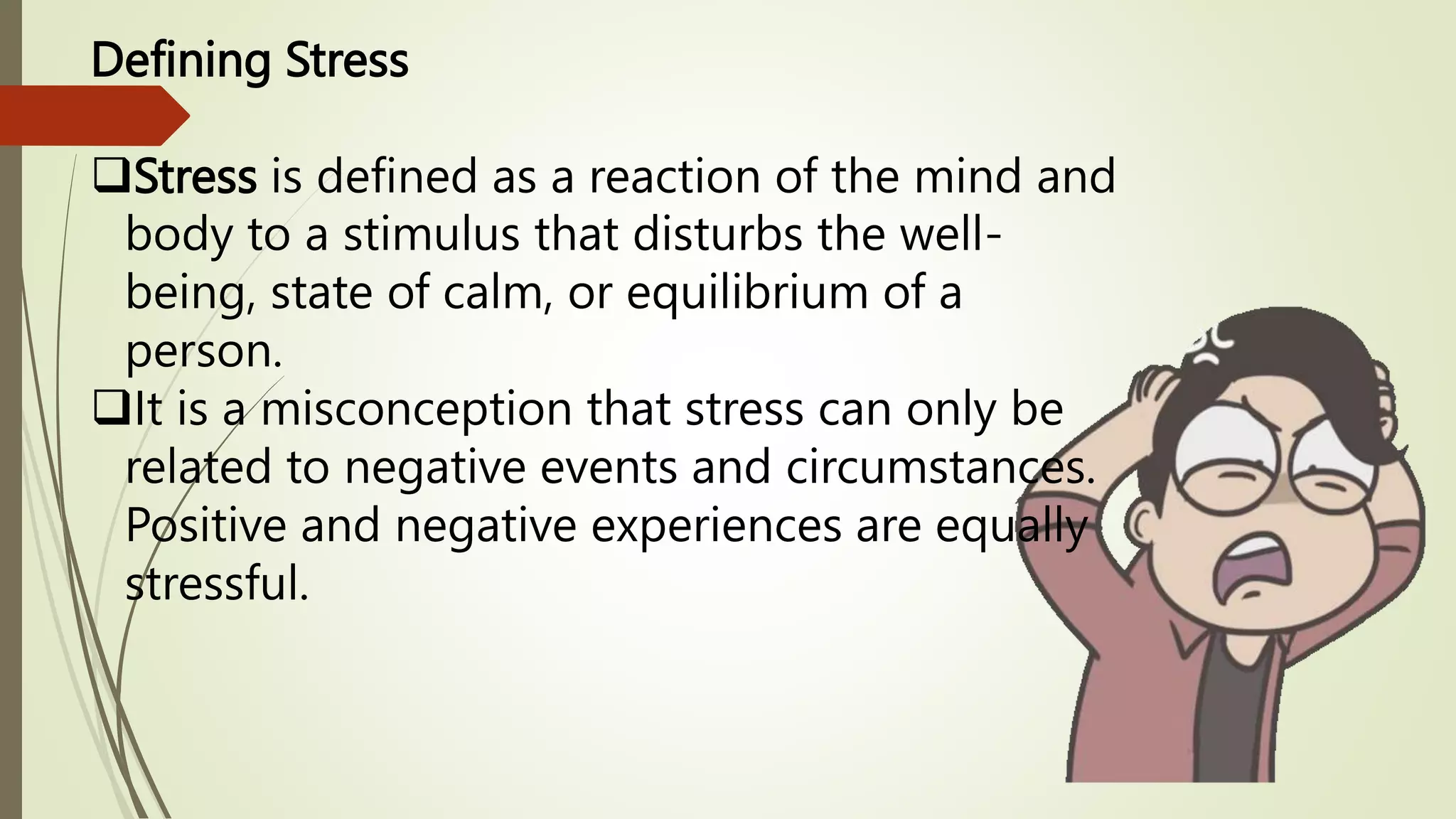 Coping-with-Stress.pptx