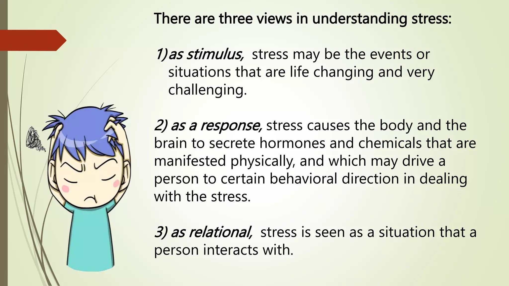 Coping-with-Stress.pptx