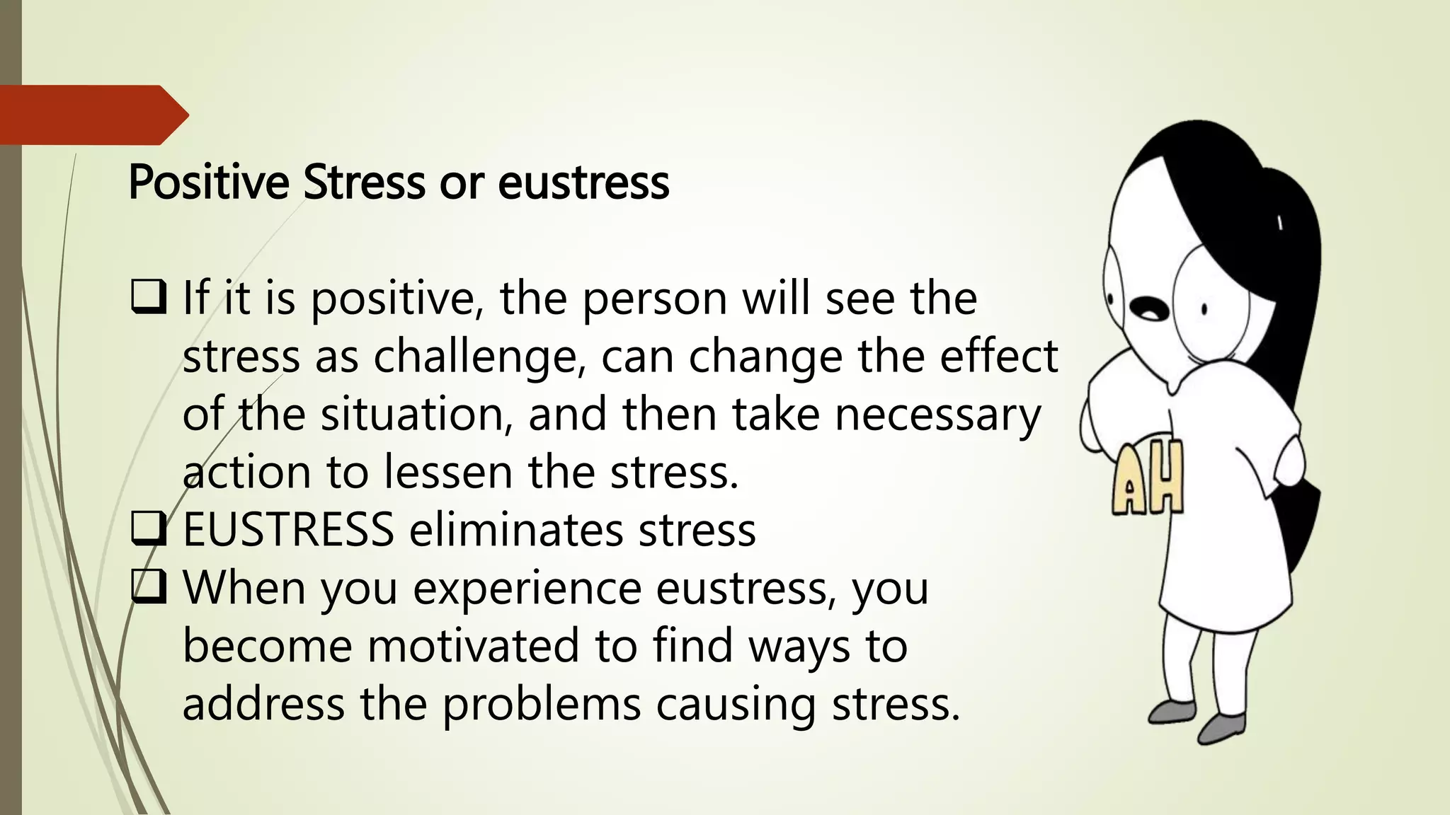 Coping-with-Stress.pptx