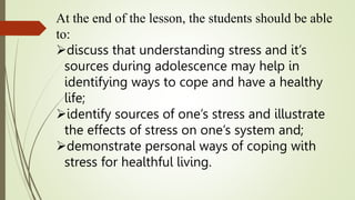 Coping-with-Stress.pptx