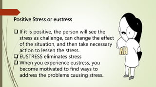 Coping-with-Stress.pptx