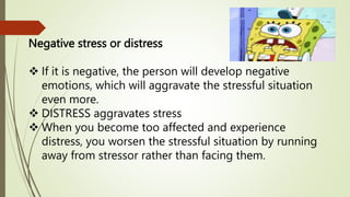 Coping-with-Stress.pptx