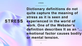 Coping-with-stress-in-middle-and-late-adolescence-2.pptx