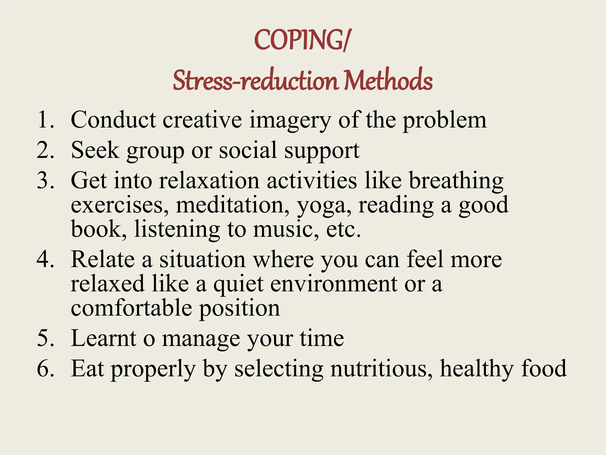 coping-with-stress-in-middle-and-late-adolescence.ppsx
