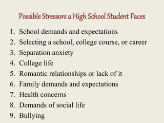 coping-with-stress-in-middle-and-late-adolescence.ppsx