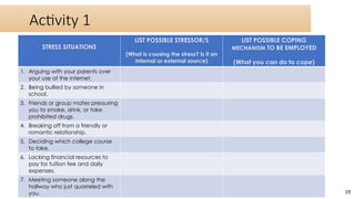 Coping-with-Stress-in-Middle-and-Late-Adolescence.pptx