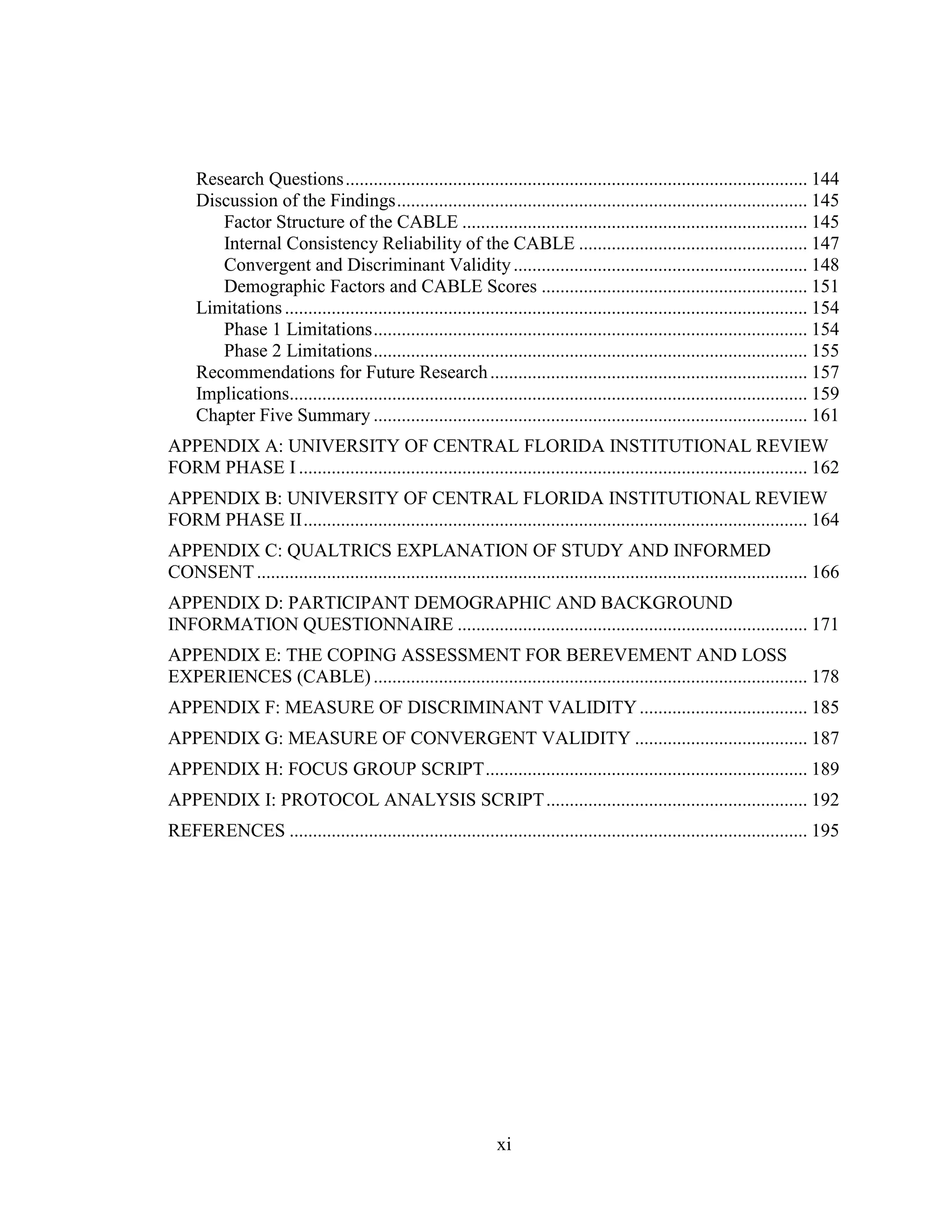 coping assessment for bereavement.pdf
