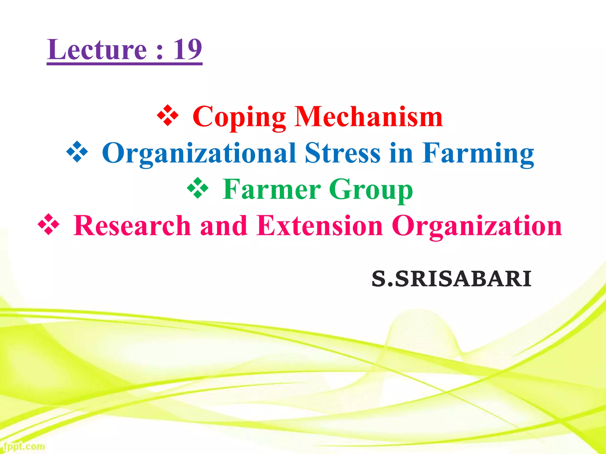 Coping Mechanism.pptx