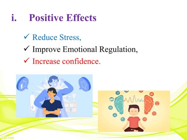 Coping Mechanism.pptx